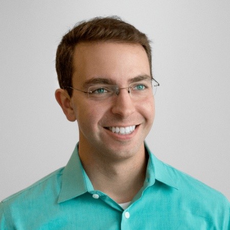 Quick Guide to Data-Driven Management | Smartsheet